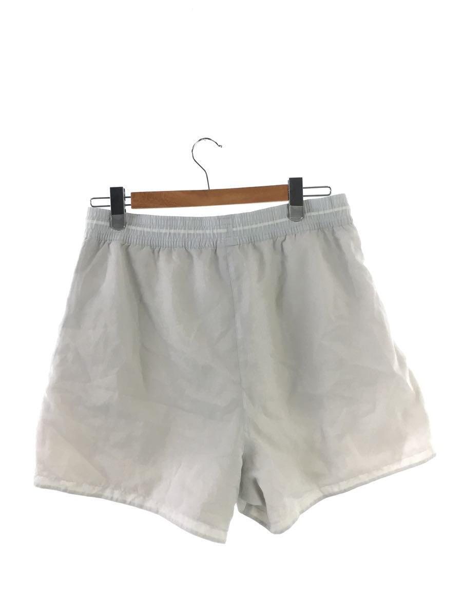 NIKE(ナイキ) / NRG A18 short/ショートパンツ/L/ポリエステル/GRY/BV4420-043 | 古着の販売・通販なら ...