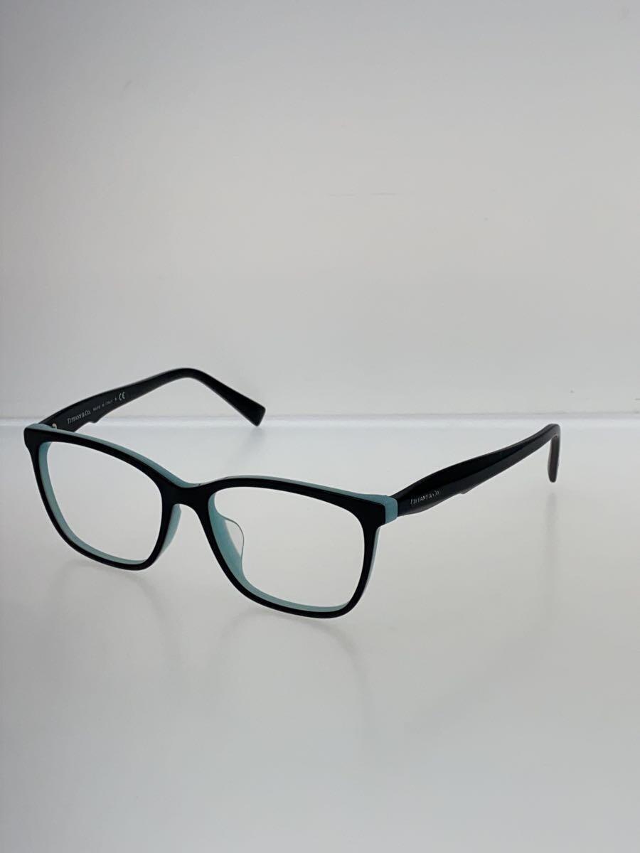 TIFFANY&Co.(ティファニー) / メガネ/メンズ/TF2175-F | 中古品の販売・通販ならセカンドストリート