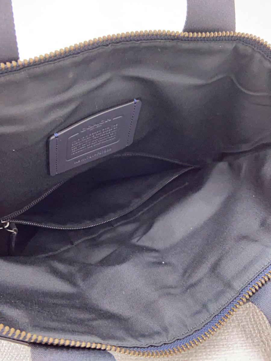 COACH(コーチ) / ショルダーバッグ/レザー/BRW/k1761-f57569 | 中古品の販売・通販ならセカンドストリート