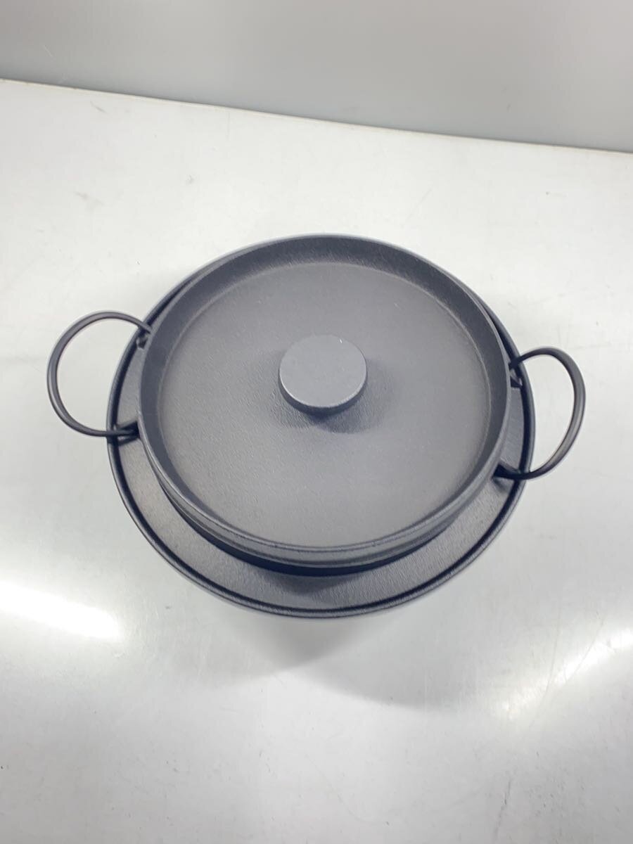 IWACHU(イワチュウ) / 鍋/21085 | 中古品の販売・通販ならセカンドストリート