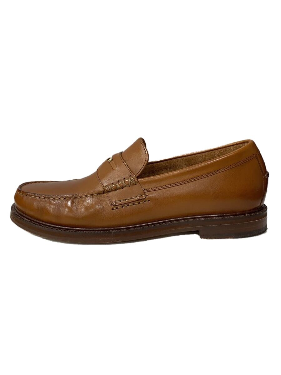 COLE HAAN(コールハーン) / American Classics Pinch Penny Loafer/25cm/BRW/レザー ...