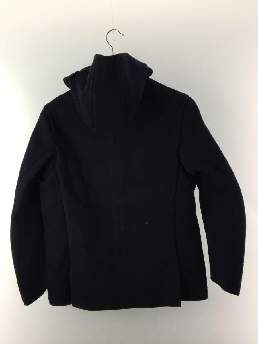 DANTON(ダントン) / ジャケット/34/ウール/NVY/無地/20A-SL-001 | 古着の販売・通販ならセカンドストリート