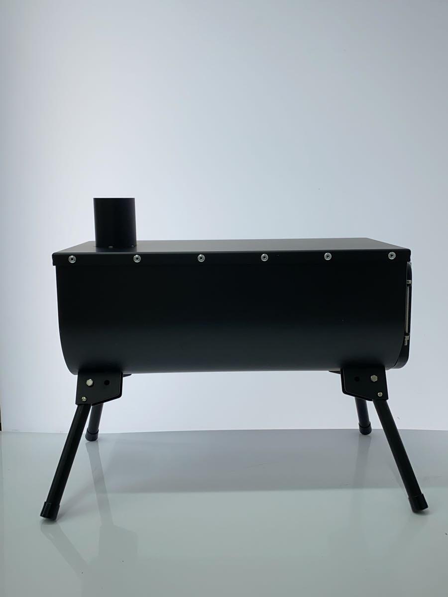 BUNDOK(バンドック) / BD-501 ストーブ/BD-501 | 中古品の販売・通販ならセカンドストリート