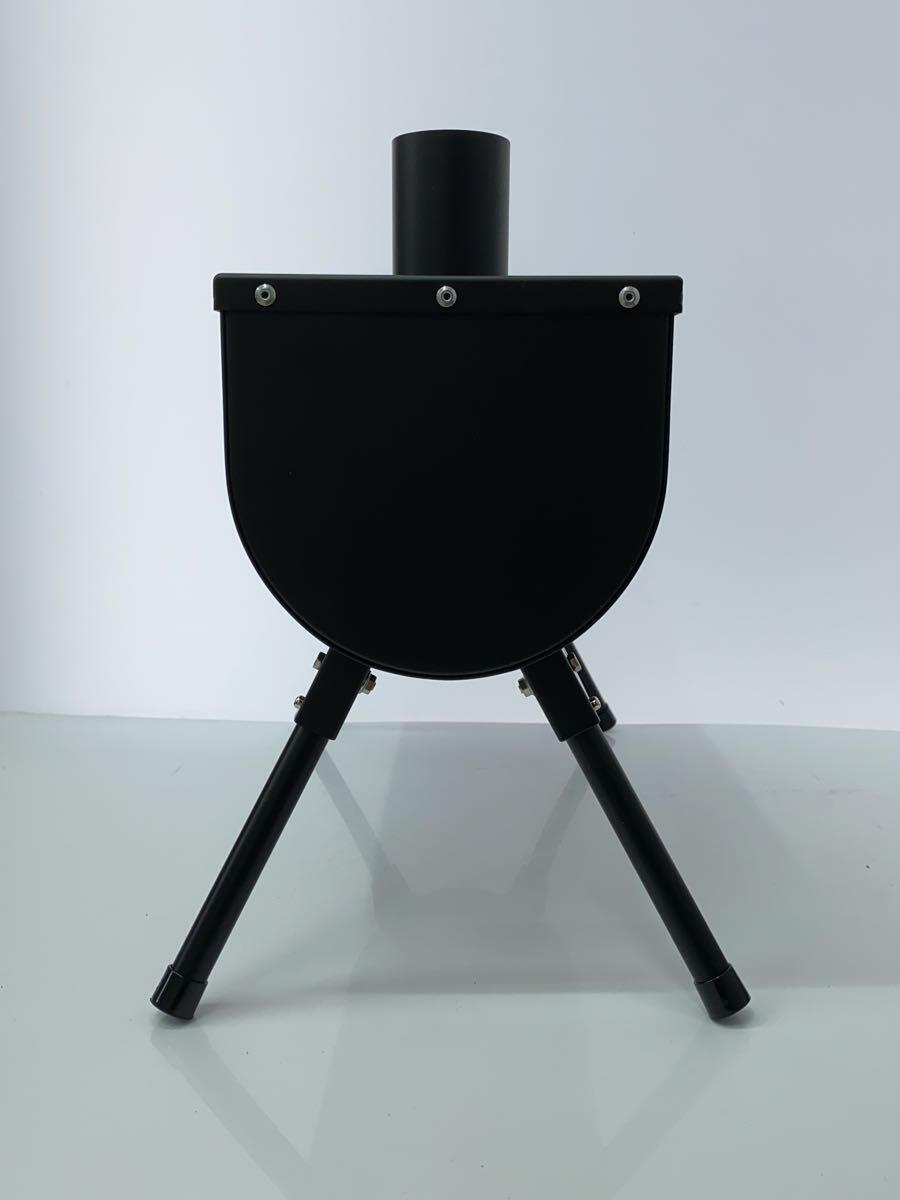 BUNDOK(バンドック) / BD-501 ストーブ/BD-501 | 中古品の販売・通販ならセカンドストリート