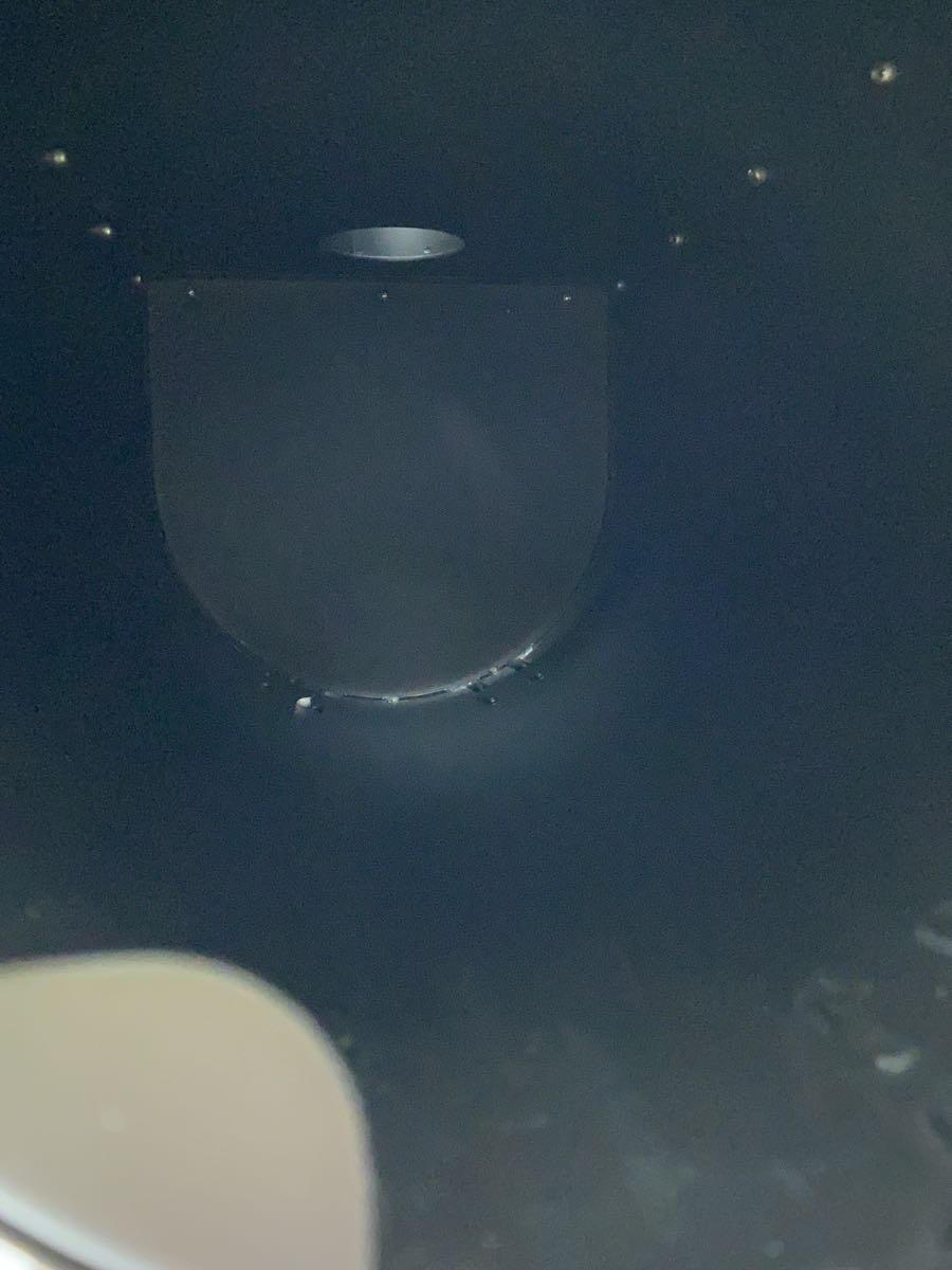 BUNDOK(バンドック) / BD-501 ストーブ/BD-501 | 中古品の販売・通販ならセカンドストリート