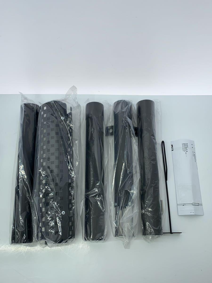 BUNDOK(バンドック) / BD-501 ストーブ/BD-501 | 中古品の販売・通販ならセカンドストリート