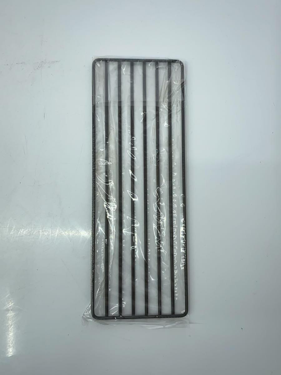 BUNDOK(バンドック) / BD-501 ストーブ/BD-501 | 中古品の販売・通販ならセカンドストリート