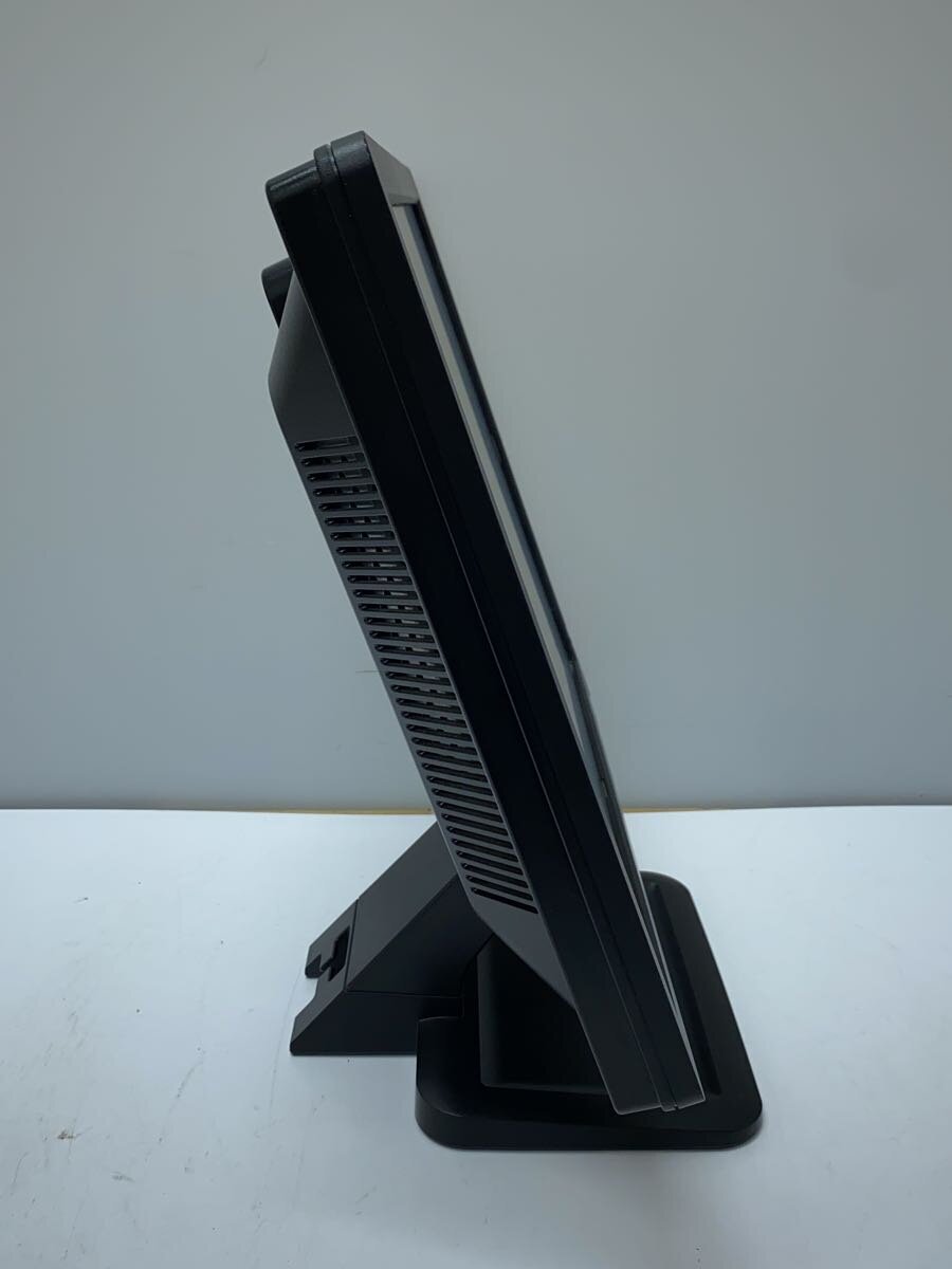 HP(ヒューレットパッカード) / 液晶モニタ・液晶ディスプレイ ProDisplay P17A [17インチ ブラック]/17インチ/スクエ ...