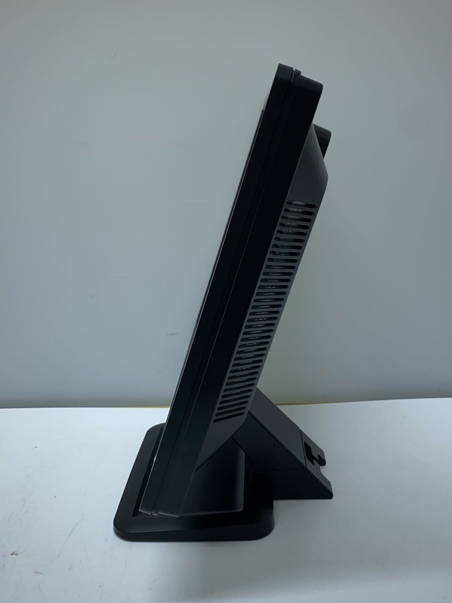 HP(ヒューレットパッカード) / 液晶モニタ・液晶ディスプレイ ProDisplay P17A [17インチ ブラック]/17インチ/スクエ ...