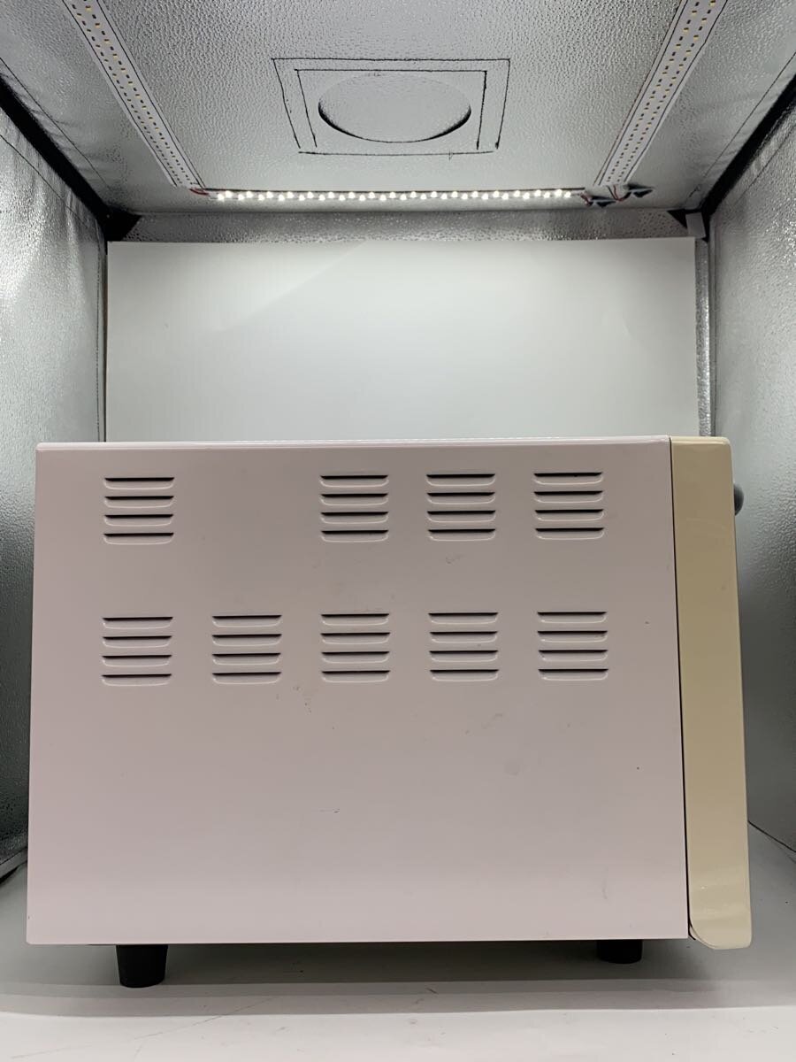 SHARP(シャープ) / オーブンレンジ RE-S208 | 中古品の販売・通販ならセカンドストリート