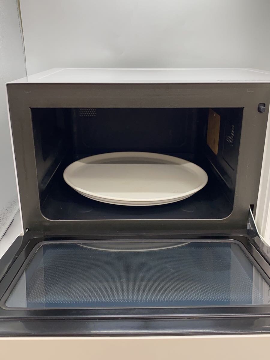 SHARP(シャープ) / オーブンレンジ RE-S208 | 中古品の販売・通販ならセカンドストリート