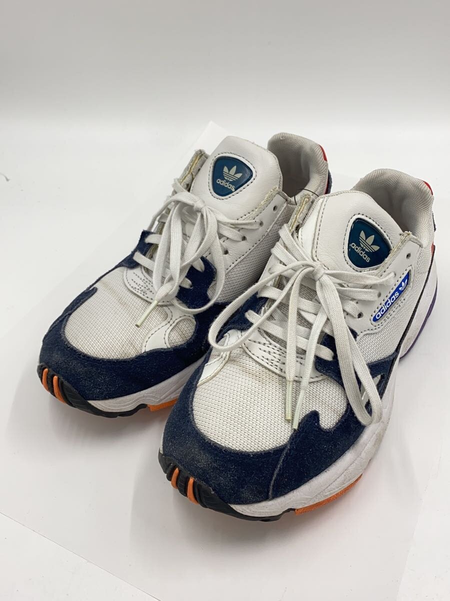adidas(アディダス) / ローカットスニーカー/675001 | 中古品の販売・通販ならセカンドストリート