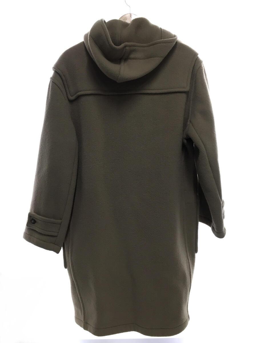 Gloverall(グローバーオール) / ダッフルコート/S/ウール/BEG | 古着の販売・通販ならセカンドストリート
