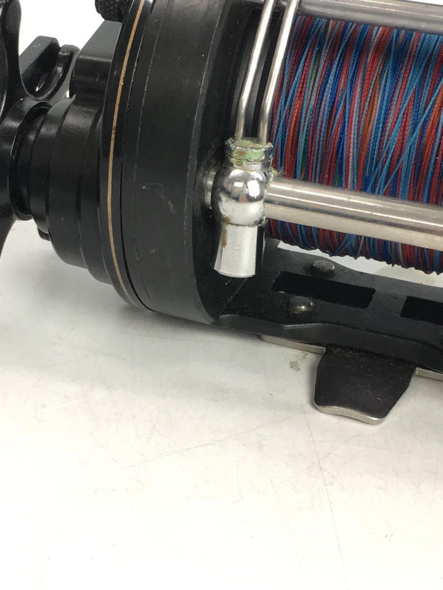 SHIMANO(シマノ) / 4000EX リール/4000EX/シマノ | 中古品の販売・通販ならセカンドストリート