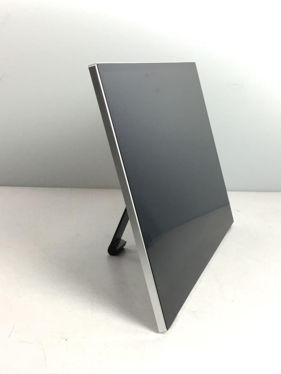 その他ブランド(ソノタブランド) / モニター/14インチ/MG140-UT01/タッチパネルモニター | 中古品の販売・通販ならセカンドストリート