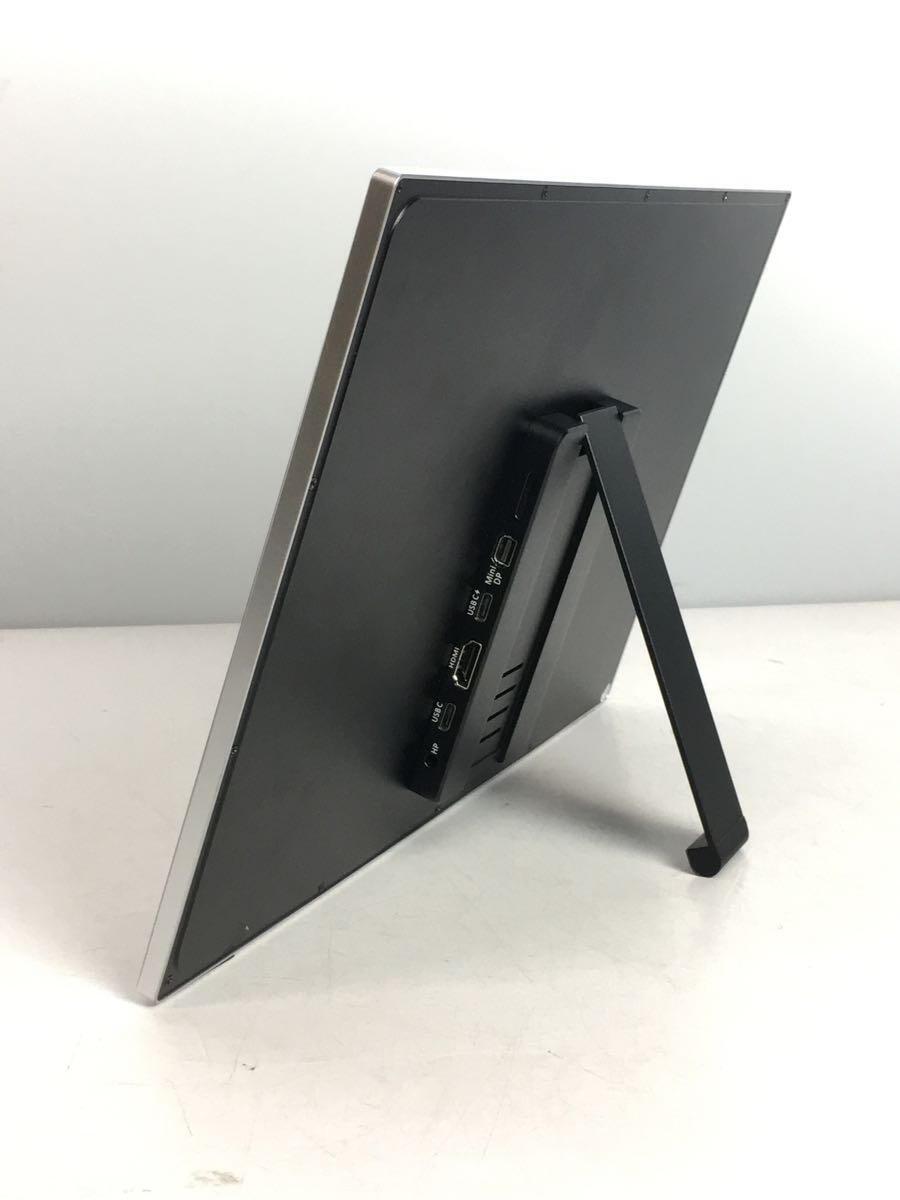 その他ブランド(ソノタブランド) / モニター/14インチ/MG140-UT01/タッチパネルモニター | 中古品の販売・通販ならセカンドストリート