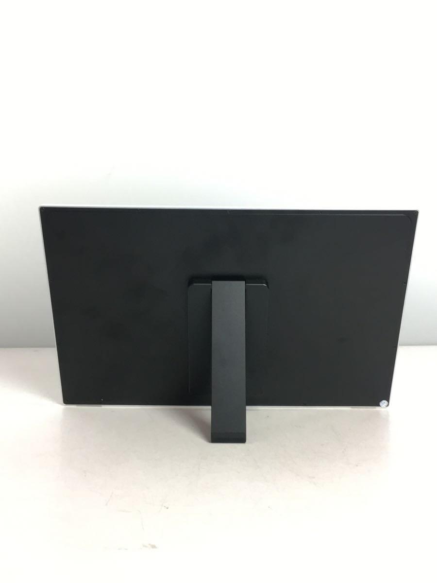 その他ブランド(ソノタブランド) / モニター/14インチ/MG140-UT01/タッチパネルモニター | 中古品の販売・通販ならセカンドストリート