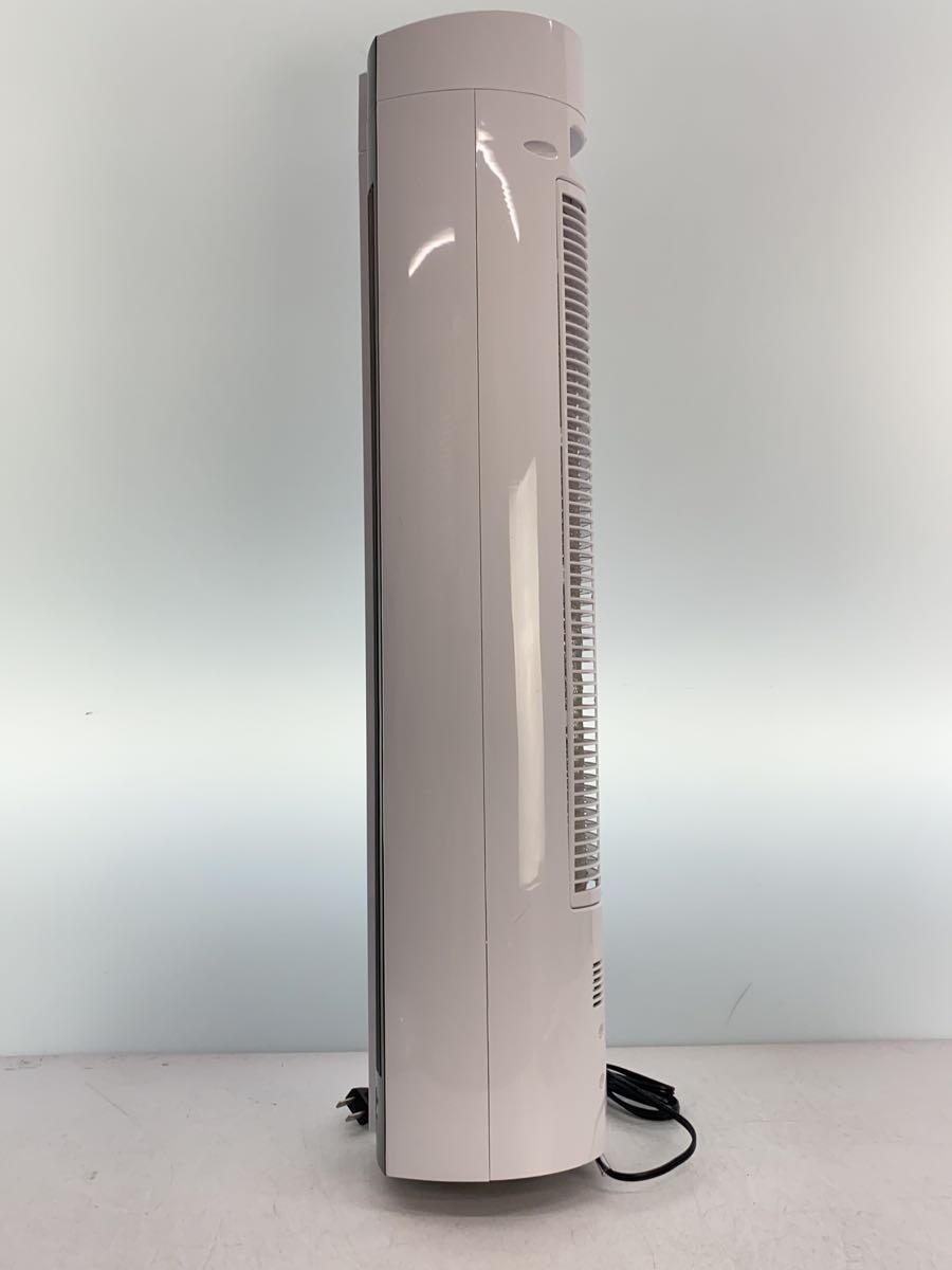 YAMAZEN(山善)(ヤマゼン) / 扇風機・サーキュレーター YSR-N786 | 中古品の販売・通販ならセカンドストリート