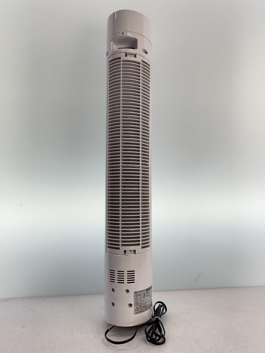 YAMAZEN(山善)(ヤマゼン) / 扇風機・サーキュレーター YSR-N786 | 中古品の販売・通販ならセカンドストリート