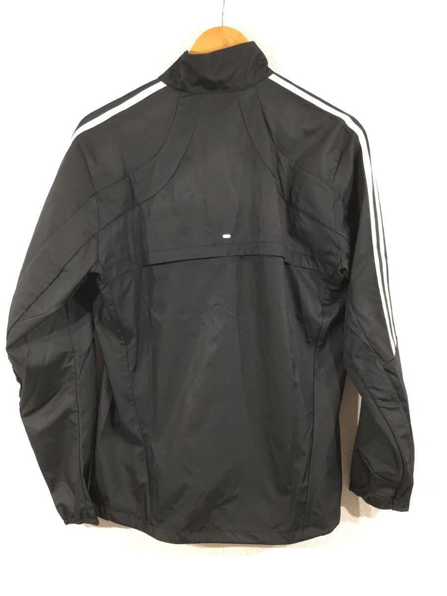 adidas(アディダス) / GM1410 スポーツウェアー/L/BLK | 中古品の販売・通販ならセカンドストリート