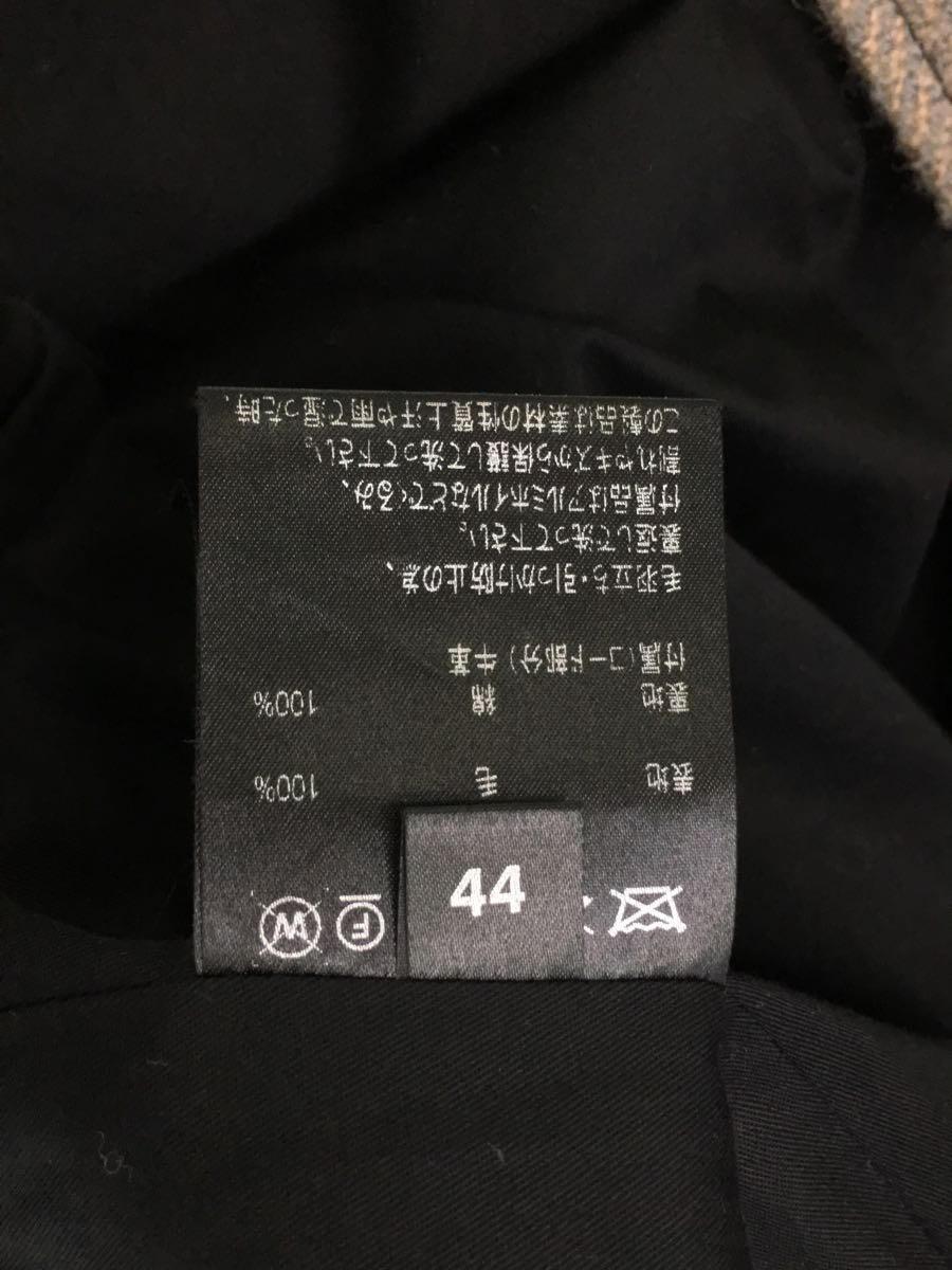 Gloverall(グローバーオール) / ダッフルコート/44/ウール/BEG/チェック/TML ELIZA SPECIAL/フード欠品/40周年 | 古着の販売・通販ならセカンドストリート