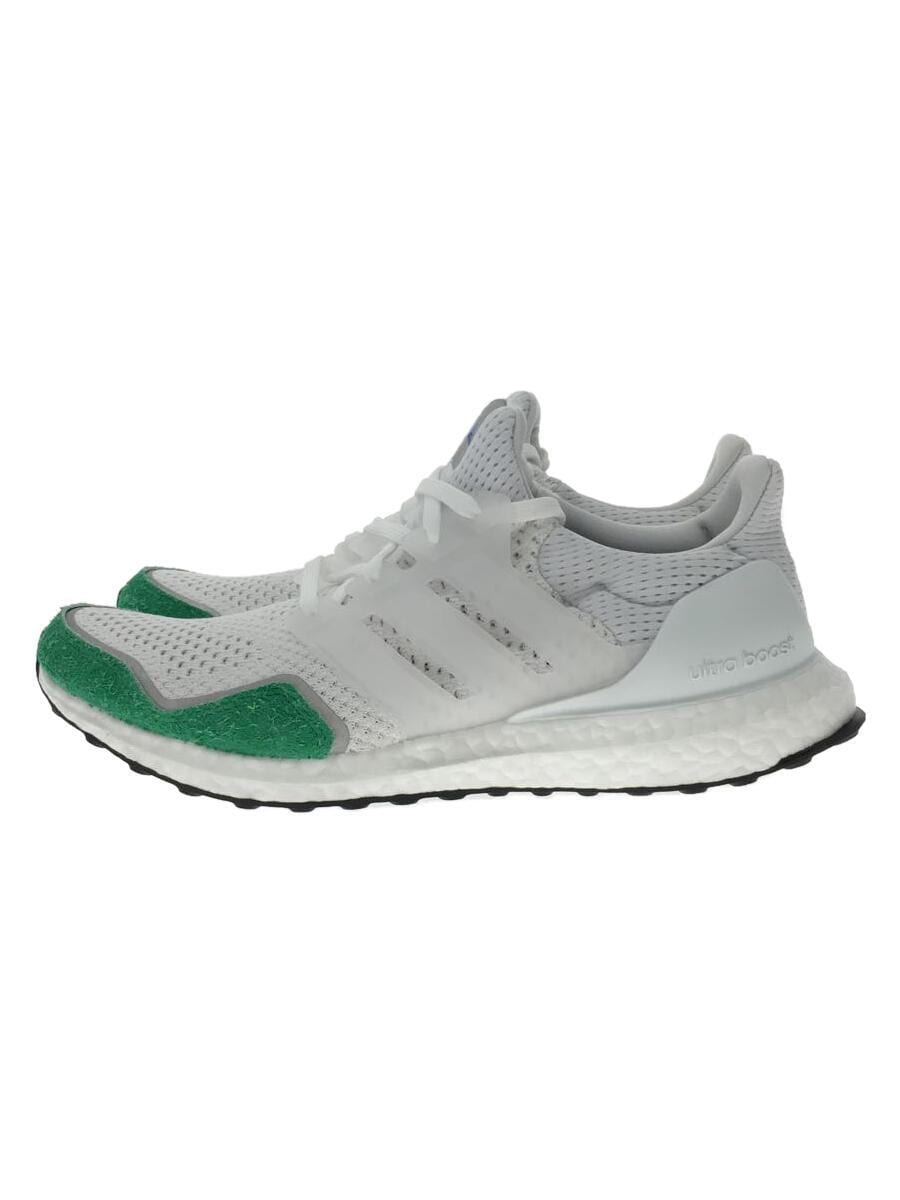 adidas(アディダス) / ローカットスニーカー/28cm/WHT/gy9134/Ultraboost 1.0 /箱有/タグ付 | 中古品 ...