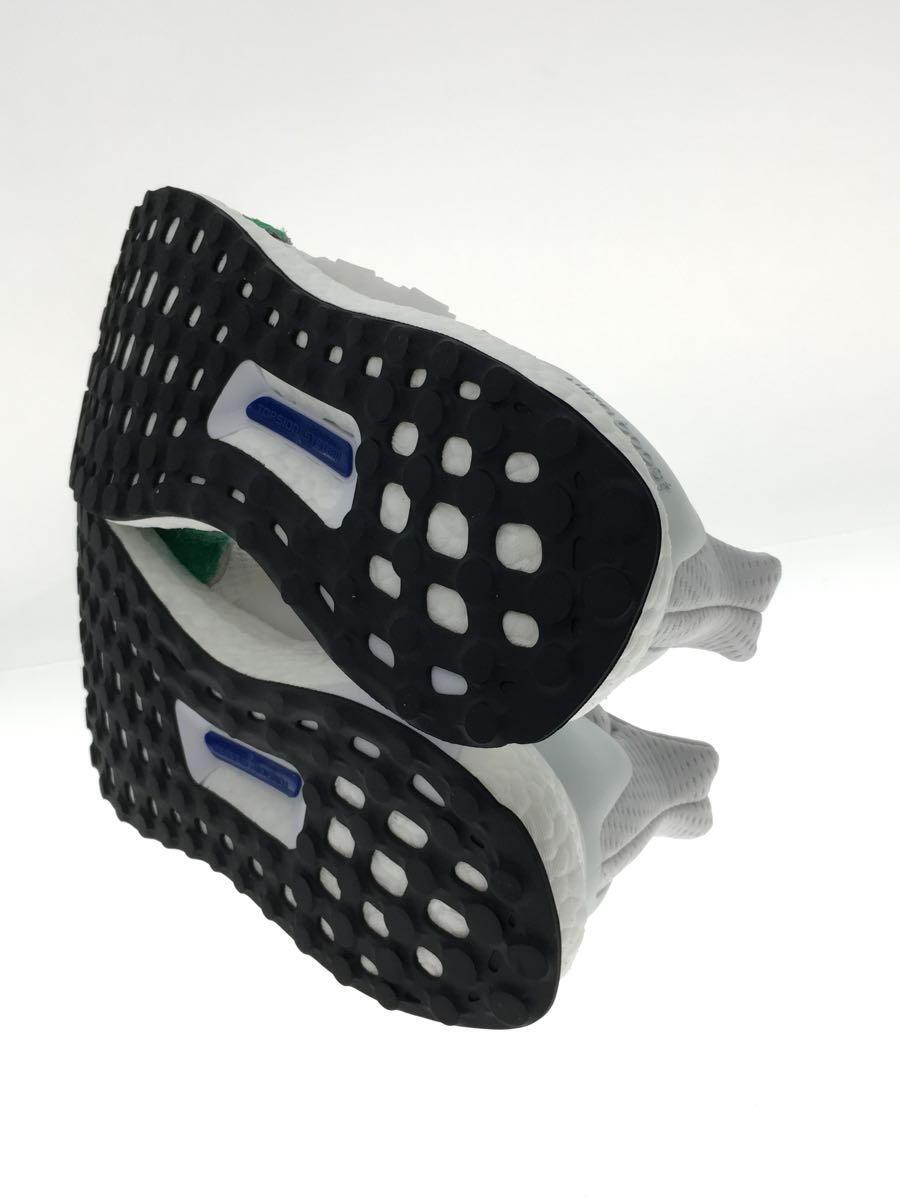 adidas(アディダス) / ローカットスニーカー/28cm/WHT/gy9134/Ultraboost 1.0 /箱有/タグ付 | 中古品 ...