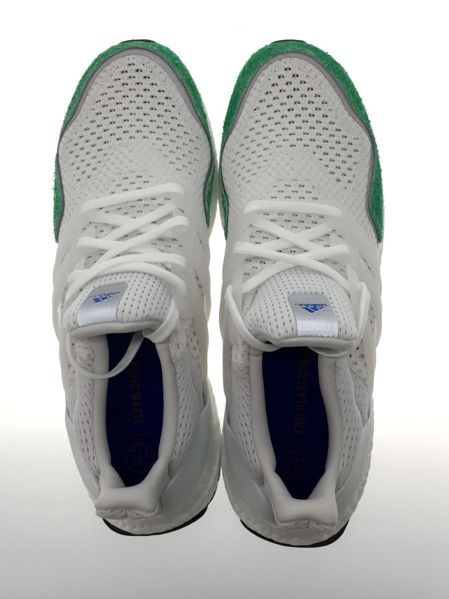 adidas(アディダス) / ローカットスニーカー/28cm/WHT/gy9134/Ultraboost 1.0 /箱有/タグ付 | 中古品 ...