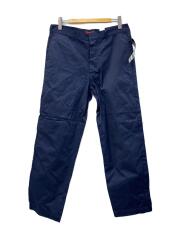 M.W.O.B.H.M（エムダブリューオービーエイチエム）の中古品の通販サイト セカンドストリートオンラインストア