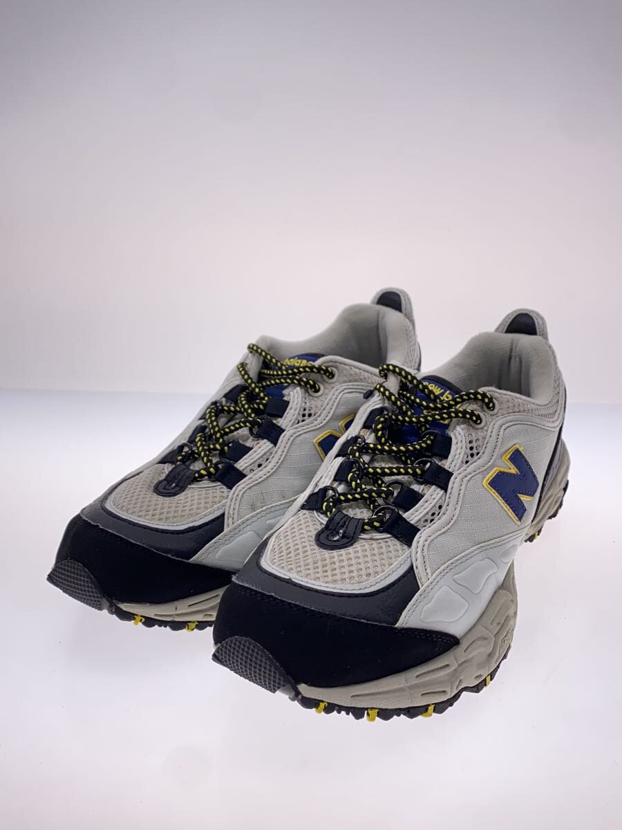 NEW BALANCE(ニューバランス) / M801/ホワイト/27cm/WHT | 中古品の販売・通販ならセカンドストリート