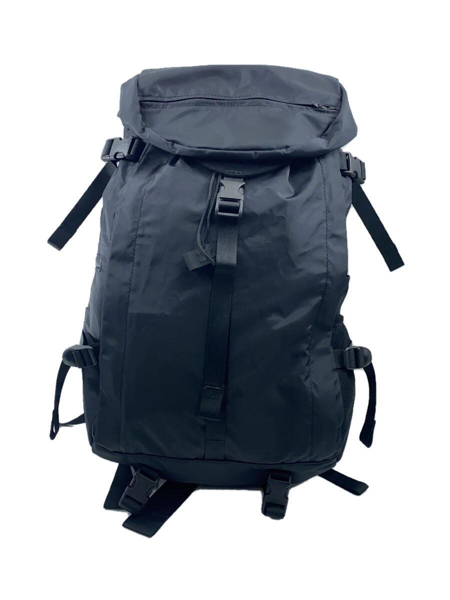 PORTER(ポーター) / EXTREME RUCKSACK/エクストリーム/リュック/ナイロン/BLK/508-06614/バックパック ...