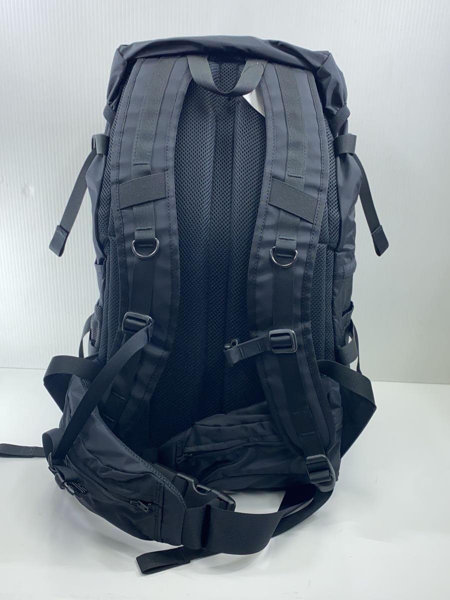 PORTER(ポーター) / EXTREME RUCKSACK/エクストリーム/リュック/ナイロン/BLK/508-06614/バックパック ...