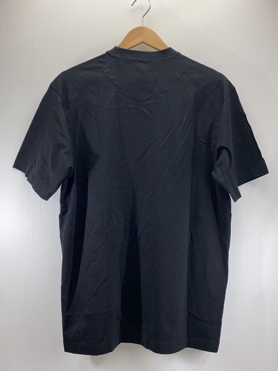 Y-3(ワイスリー) / Tシャツ/S/コットン/BLK/IN4353 | 古着の販売・通販ならセカンドストリート