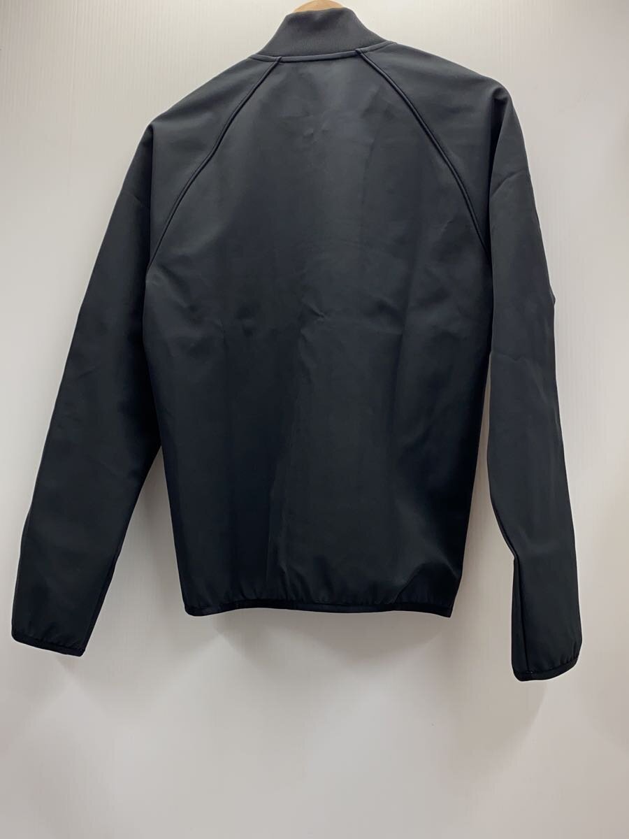 adidas(アディダス) / ブルゾン/S/ポリエステル/BLK/IM9883 | 古着の販売・通販ならセカンドストリート