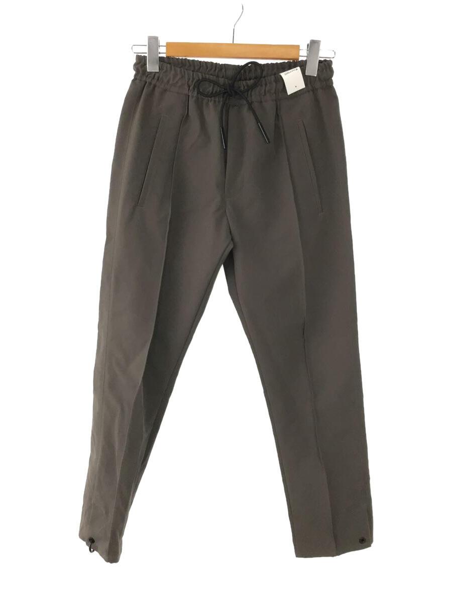 one gravity(ワングラビティ) / ボトム/M/ポリエステル/BRW | 古着の販売・通販ならセカンドストリート