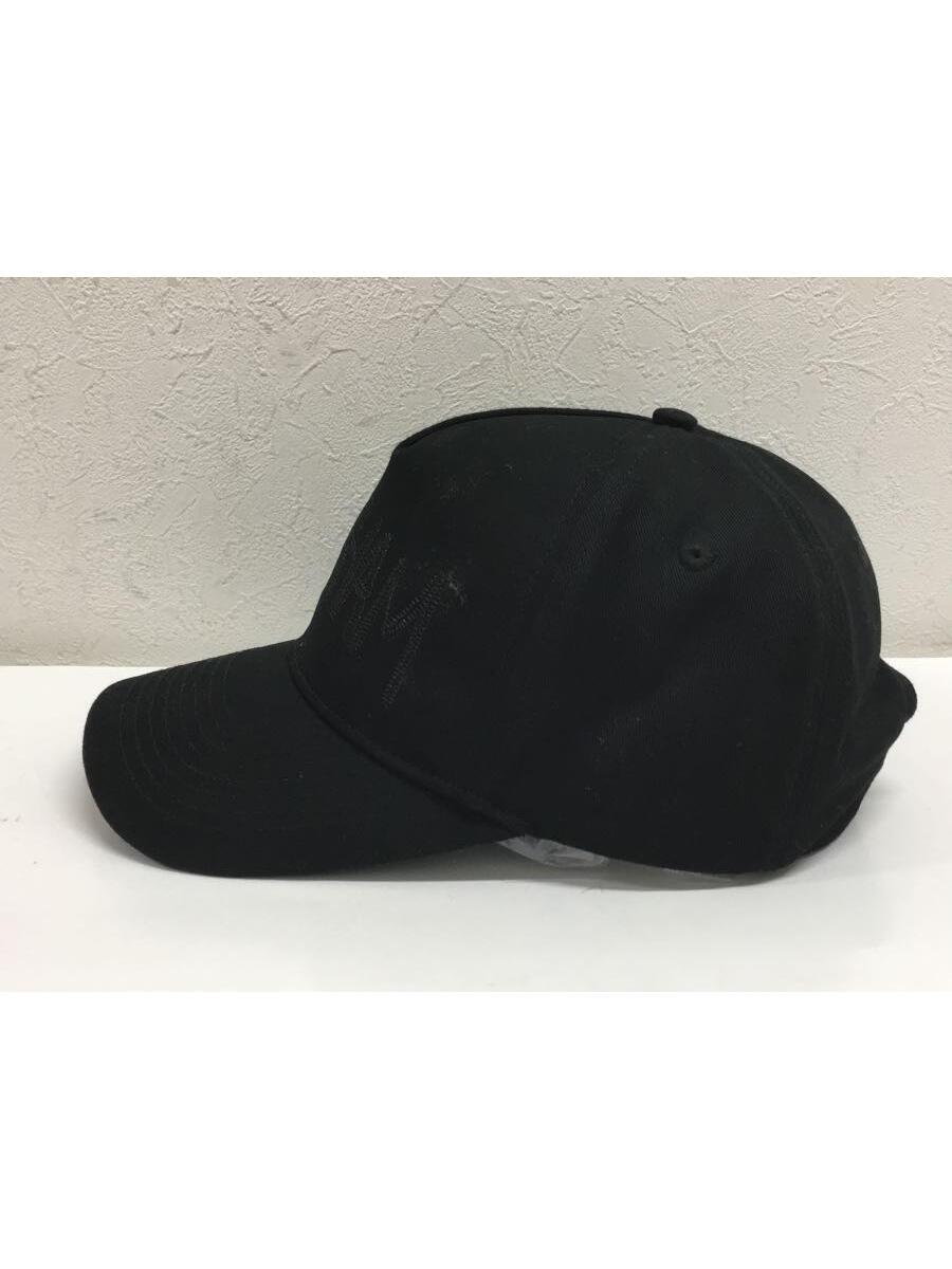 DENHAM(デンハム) / キャップ/--/コットン/BLK/メンズ/1110111/27200-3-82011 | 中古品の販売・通販なら ...