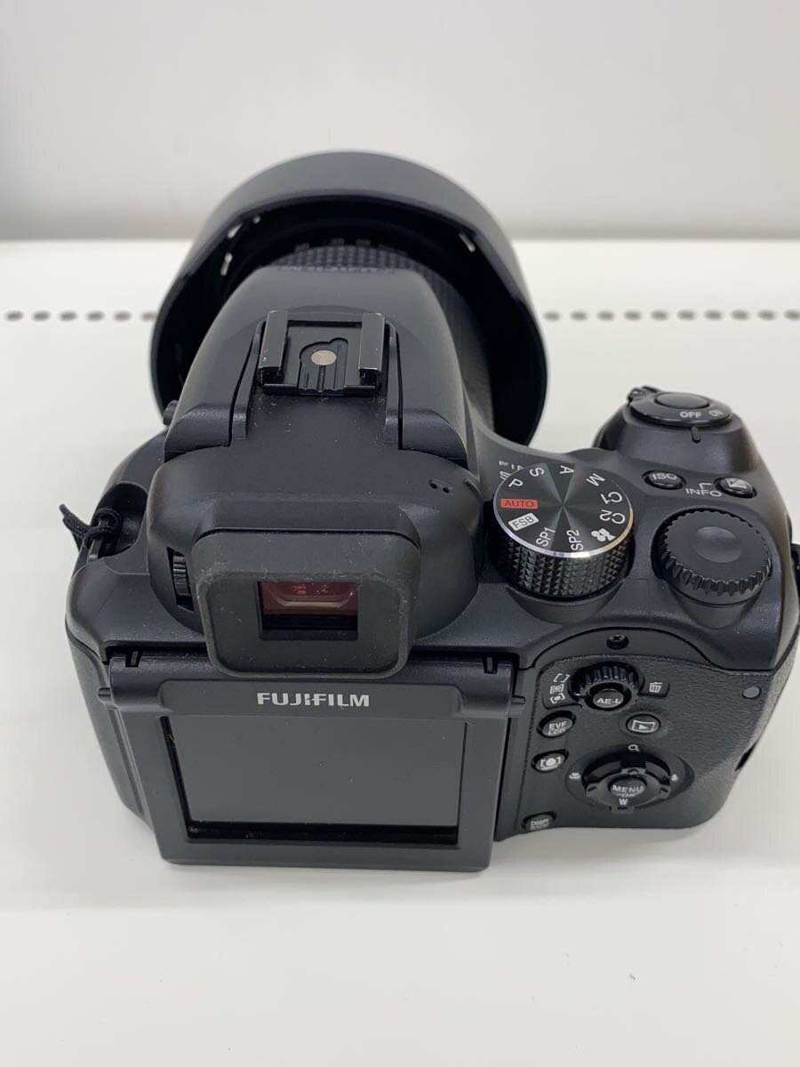 FUJIFILM(フジフイルム) / デジタルカメラ FinePix S100FS | 中古品の販売・通販ならセカンドストリート
