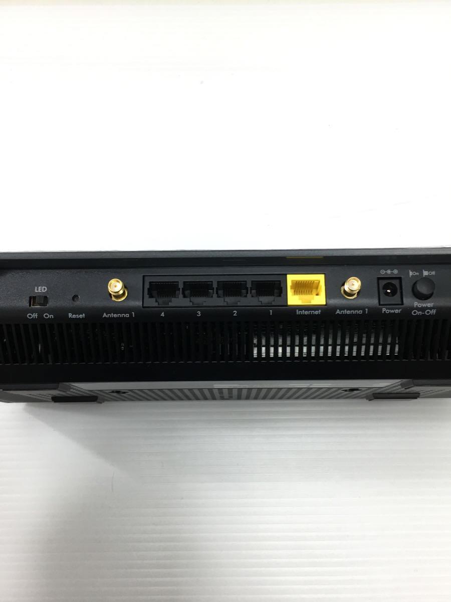 NETGEAR(ネットギア) / 無線LANルーター(Wi-Fiルーター) Nighthawk X4S R7800-100JPS | 中古品の ...