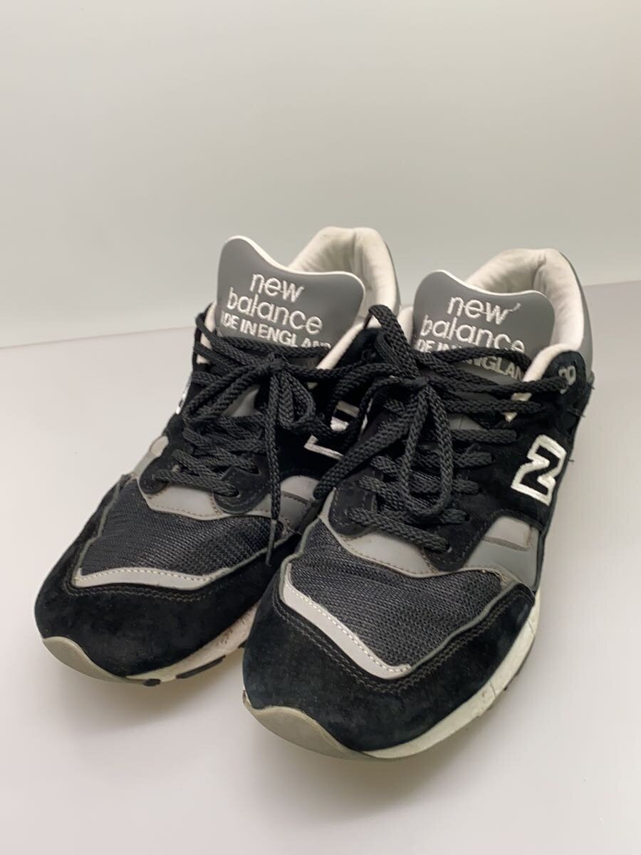 NEW BALANCE(ニューバランス) / M1530//ブラック/UK8.5/BLK | 中古品の販売・通販ならセカンドストリート