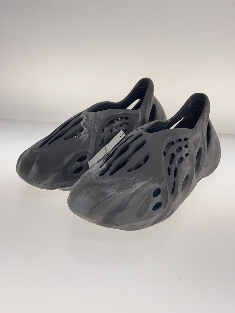 adidas(アディダス) / サンダル_IE4931/27.5cm/グレー | 中古品の販売・通販ならセカンドストリート