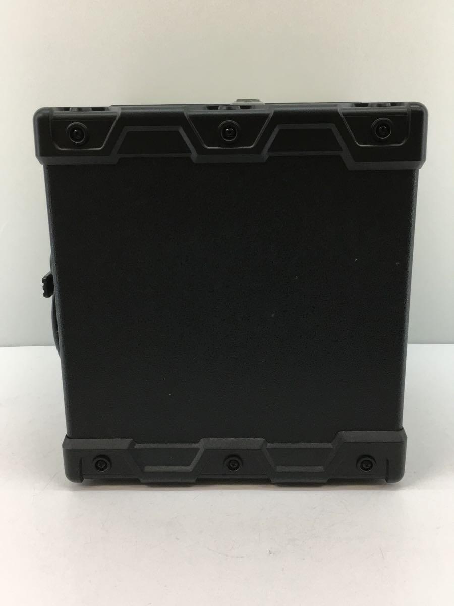 ROLAND(ローランド) / cb-20xl アンプ | 中古品の販売・通販ならセカンドストリート