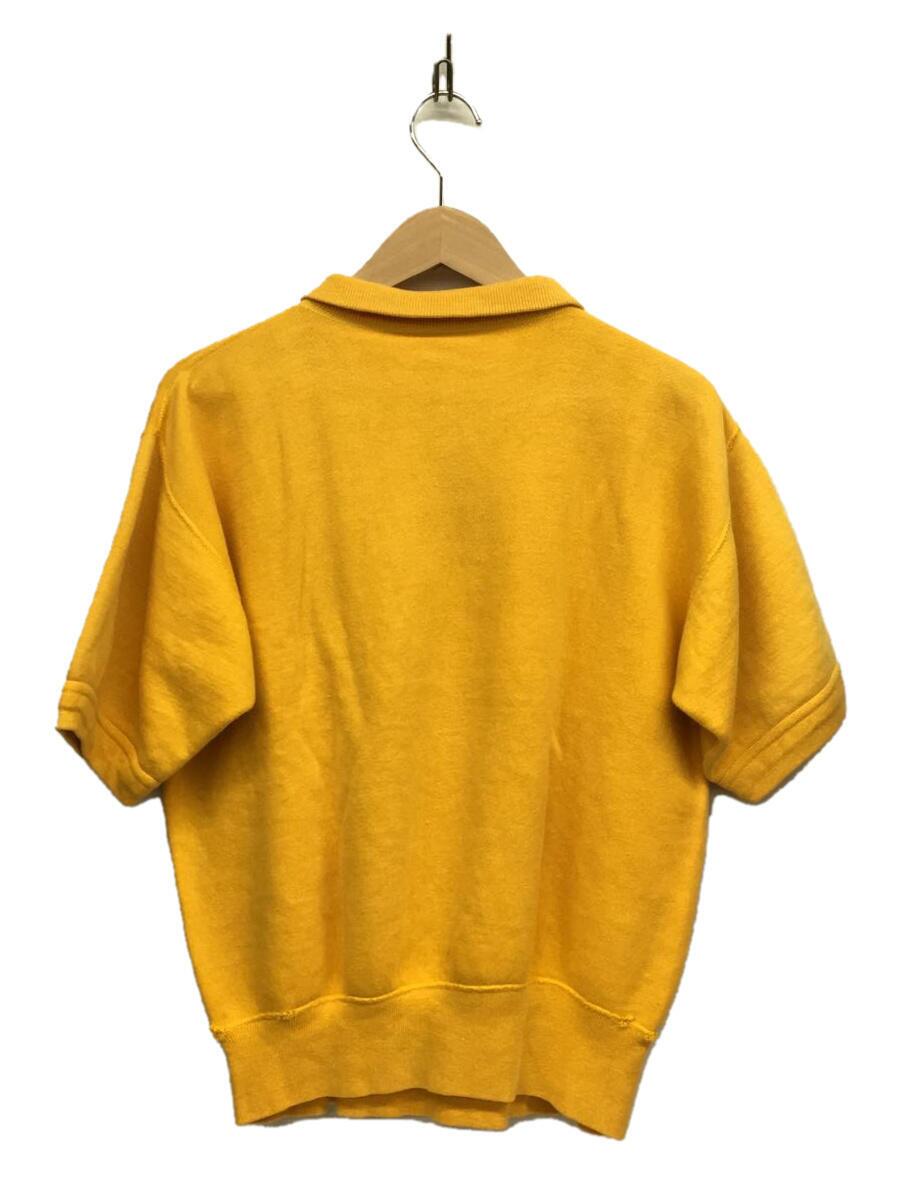 RUSSELL ATHLETIC(ラッセルアスレティック) / VINTAGE/60s/RUSSELL SOUTHERN スウェット/M ...