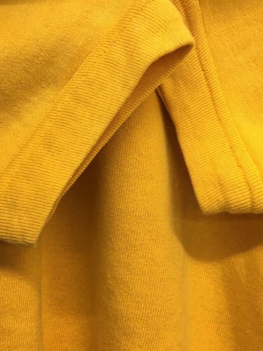 RUSSELL ATHLETIC(ラッセルアスレティック) / VINTAGE/60s/RUSSELL SOUTHERN スウェット/M ...