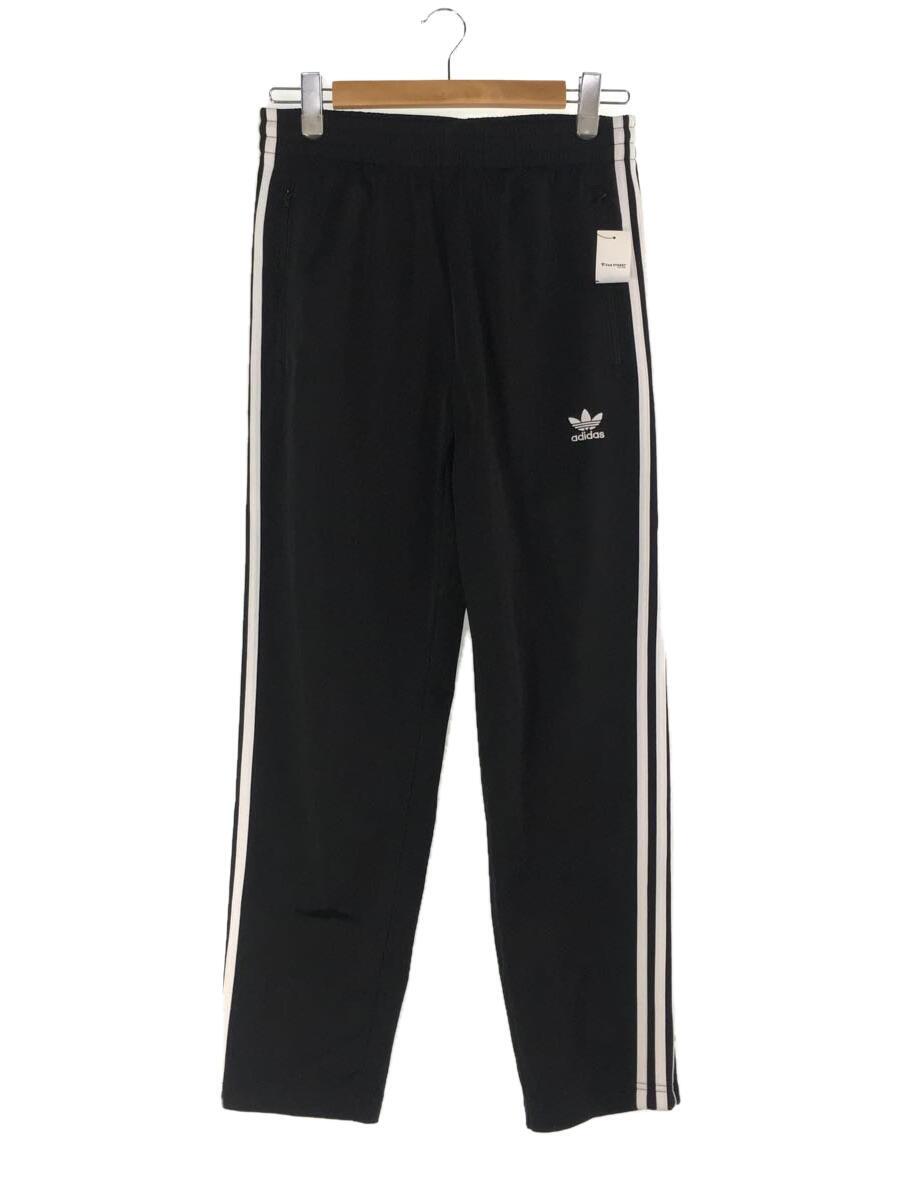 adidas(アディダス) / FIREBIRD トラックパンツ/ボトム/XL/ポリエステル/BLK/IA6329 | 古着の販売・通販なら ...