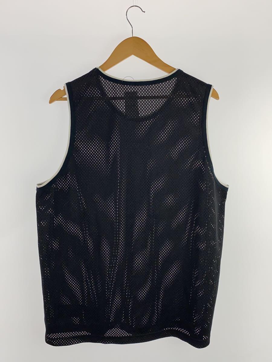 X-LARGE(エクストララージ) / タンクトップ/XL/ポリエステル/BLK/01183309 | 古着の販売・通販ならセカンドストリート