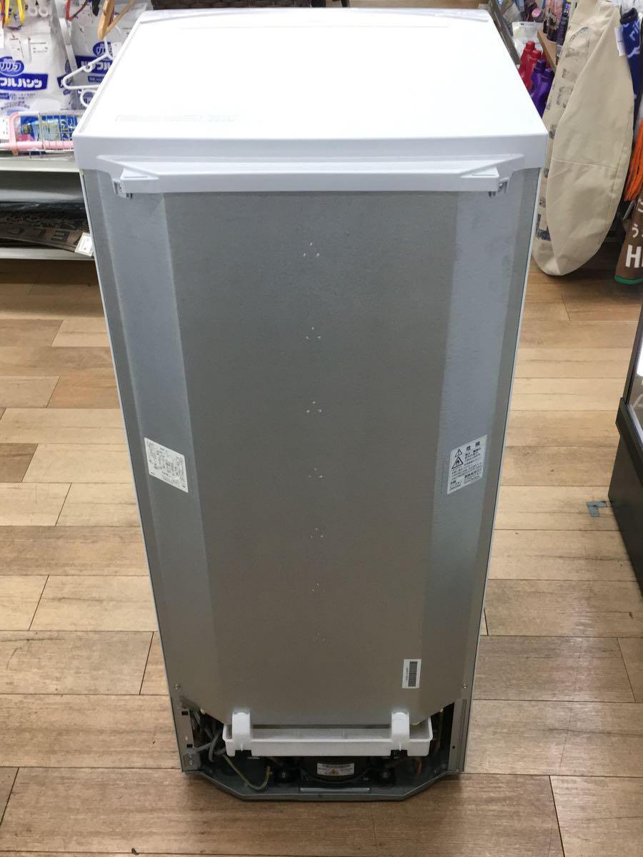 SHARP(シャープ) / 冷蔵庫・冷凍庫 SJ-14E6-KW | 中古品の販売・通販ならセカンドストリート