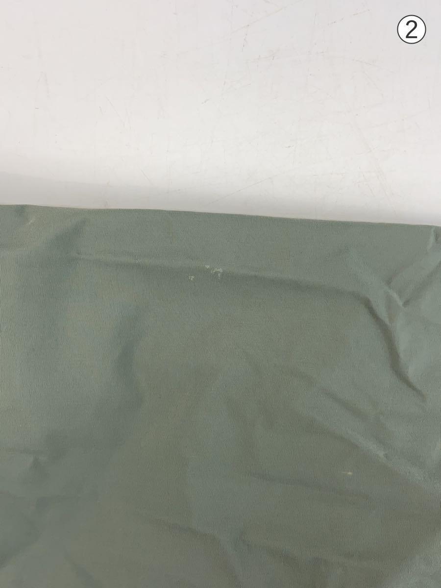 US.ARMY(ユーエスアーミー) / ナイロンジャケット/M/ナイロン/KHK/SP0100-05-D-0344 | 古着の販売・通販なら ...