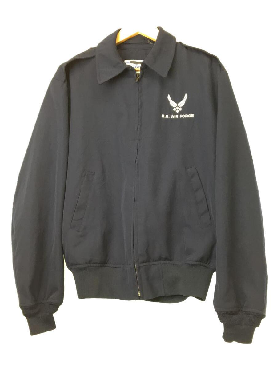 US.ARMY(ユーエスアーミー) / ジャケット/--/ポリエステル/SP0100-02-D-0310 | 古着の販売・通販ならセカンドストリート