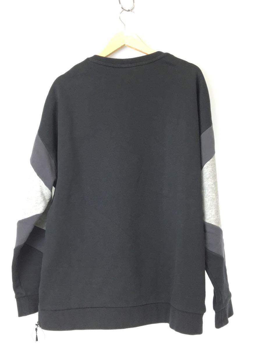NIKE(ナイキ) / スウェット/XL/コットン/BLK/928635-010 | 古着の販売・通販ならセカンドストリート