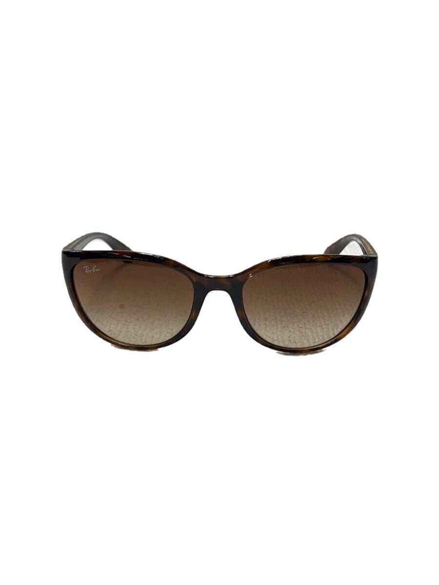 Ray-Ban(レイバン) / サングラス/プラスチック/BRW/メンズ/RB4167 | 中古品の販売・通販ならセカンドストリート